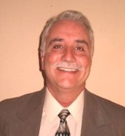 Roger Davidson - Toledo (NW OH), OH - Key Realty